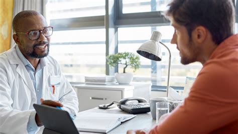 Order Your Lab Tests From Home Without A Doctor Labcorp Ondemand
