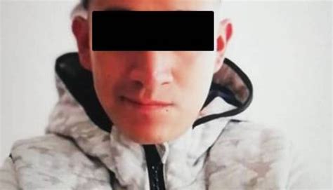 Juez libera a joven que atropelló y mató a niño en la CDMX