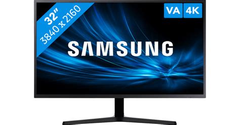 Samsung Lu32j590 Coolblue Vor 13 00 Morgen Da