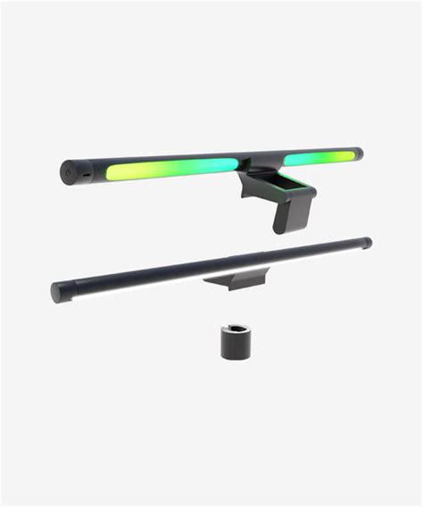Monitor Light Bar Neatfi