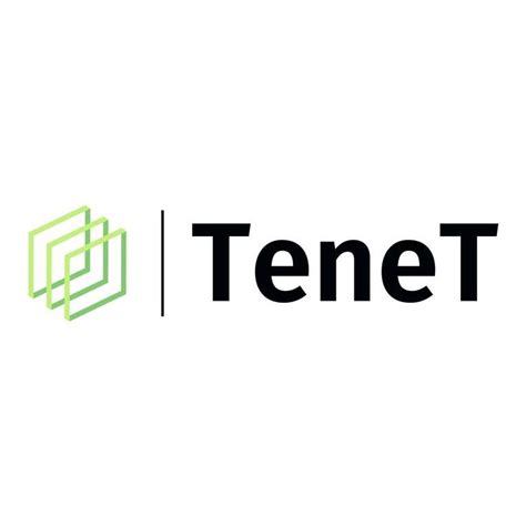 Tenet Arredo Bagno