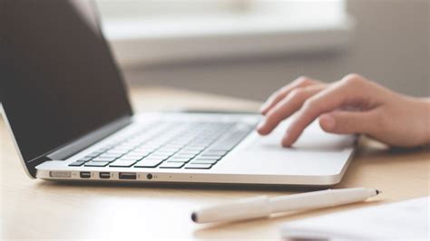 Nowsecure Integrates With Github Dependabot Ai Tech Park