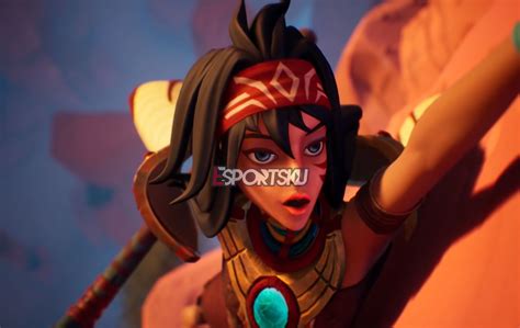 Survey Skin Special Mathilda Arcane Judgment Mobile Legends Ml