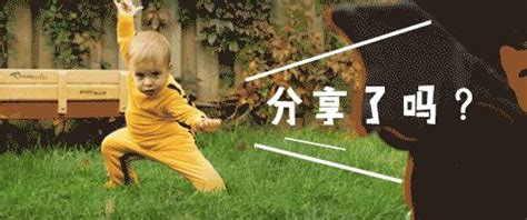 体检报告里的尿常规化验单怎么看？一文读懂！ 知乎