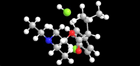 农药品种基本信息数据库pdbi