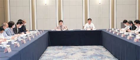 全市社会治理重点工作推进会议召开网格基层社区