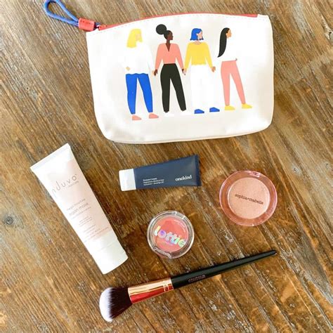 Ipsy Makeup Canada Saubhaya Makeup