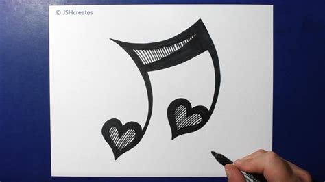 Cool Music Drawings 50 Music Drawings Ideas Music Drawings