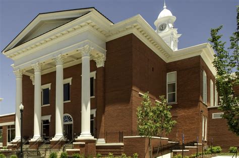 Lee County Seeks New Judgeship The Observer