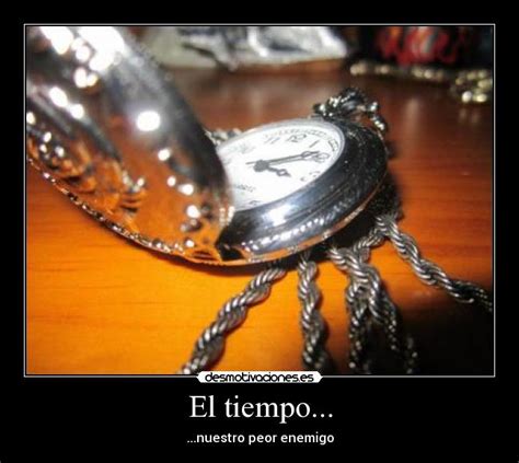 Usuario Hatingthislife Desmotivaciones