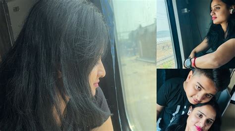 Ghumi Ghumi Karne Nikle Hum Do 😍😍blogingvideo Exploremore
