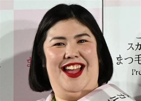 熊元プロレス ホストに使う金額に共演者がく然「コンビニって20万までしか下ろせないので…」 スポニチ Sponichi Annex 芸能
