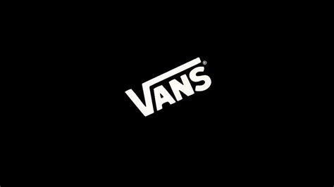 Vans Aesthetic Tumblr Laptop Wallpapers Top Free Vans Aesthetic