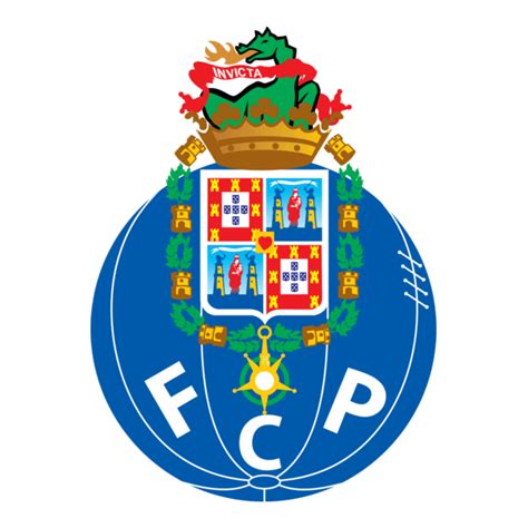 Fcp Logo Vector Eps Free Download