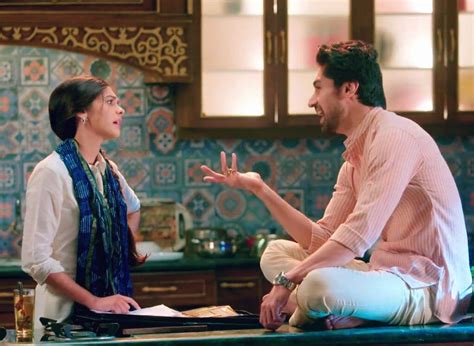 Yeh Rishta Kya Kehlata Hai Manish To Manipulate Abhir For Akshara And