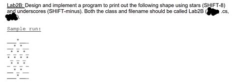 Please Only Answer In C With Comments Chegg Com