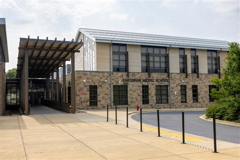 Opinion Montgomery County Public Schools Failed Its Staff The