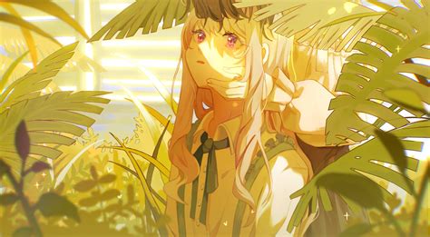 Shinonome Ena And Akiyama Mizuki Project Sekai Drawn By Kyline Danbooru