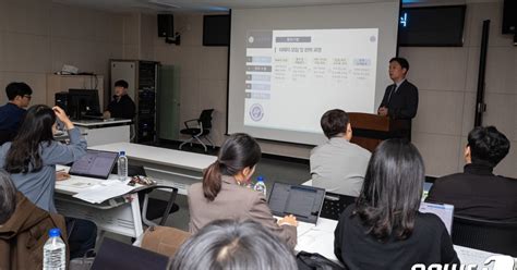 253명 투자리딩방 초대해 151억 원 가로챈 재테크 투자사기 일당 검거