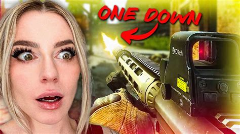 There Is Always One More Escape From Tarkov Youtube
