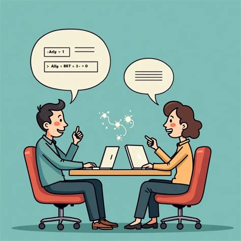 Mastering Typescript Data The Power Of Fixed Length Arrays Somethings Blog