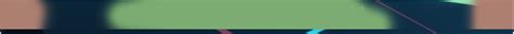 How To Set Up 4 4 Android SystemUI Statusbar Is Transparent Stack