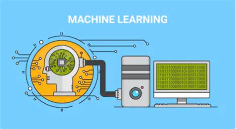 Interpretability And Performance In A Single Model Towards Ai