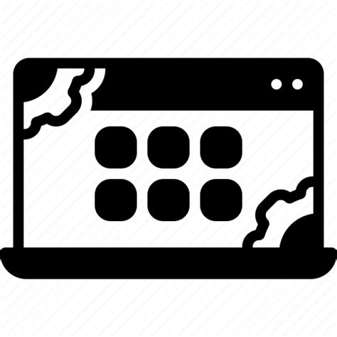 Application Website App Programming Computer Program Browser