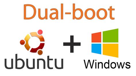 new 2016 dual boot ubuntu 14 10 and windows 7 8 pendrive usb fastest