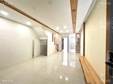 員林總郵局旁全新整理孝親透天 彰化縣員林市買房子、房屋出售 樂屋網