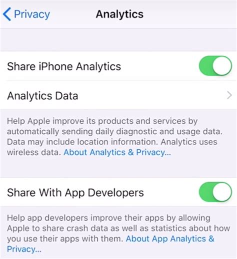 Tech Experts Show Simple Ways To Prolong IPhone Battery