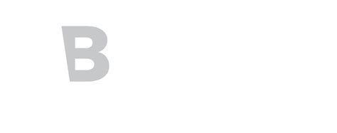 Mbe Logo Name Reverse Big Mbe Group Marx Buscemi Eisbrenner Group