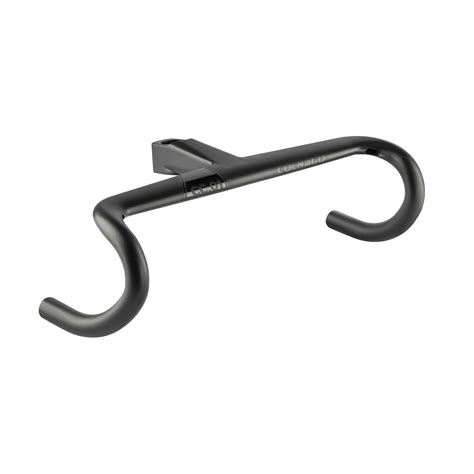 Colnago Cc01 Integrated Handlebar Lordgun Online Bike Store