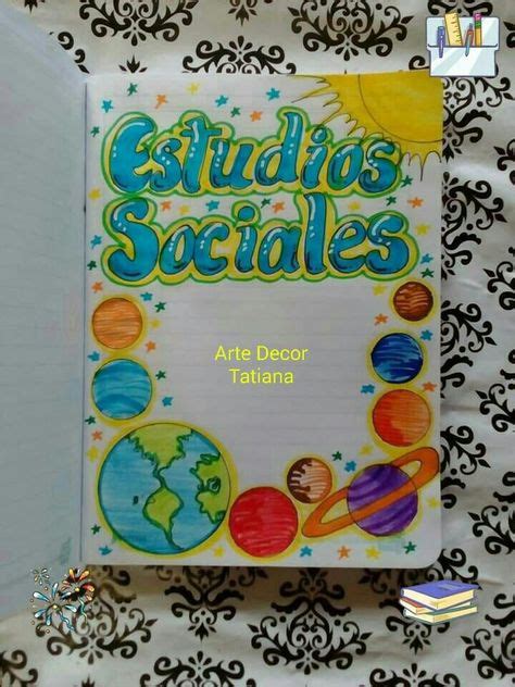Discover 32 Sst And Page Borders Design Ideas Borders For Paper Colorful Borders Design