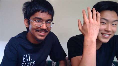 Ap Score Reaction 2019 Youtube
