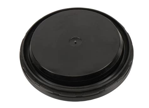 Small Block Rear Main Seal GM Performance Motor