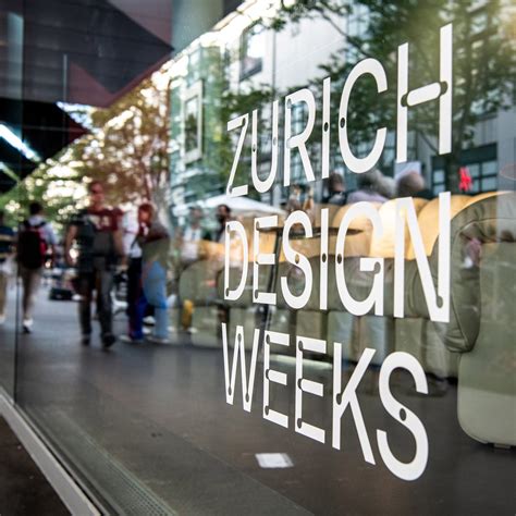 Hd Expo Conference 2025 Dezeen Events Guide