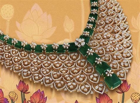 Pin By Arna On Diamond Jewelry Indian Wedding Jewelry Sets Beautiful Jewelry Diamonds