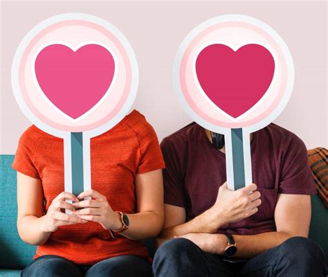 What Is Sexology Life Coaching And Therapy
