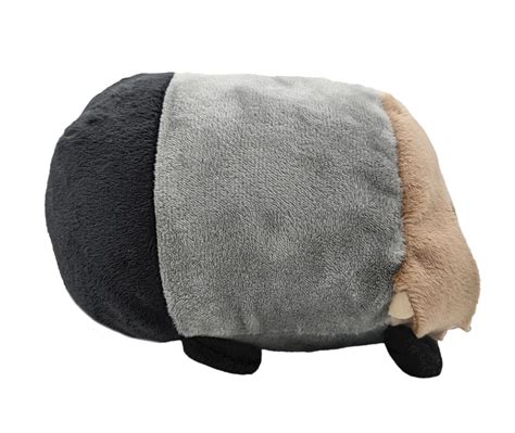 Mochibi Persona 5 Goro Akechi Plush Toy