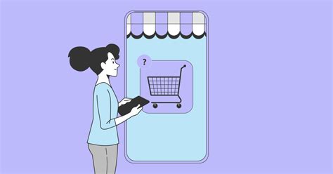 7 Must Have Enterprise Automation Software Tools For A Flourishing Business