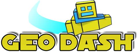 Geo Dash