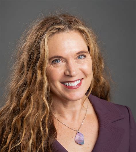 L Lee Eckhardt Md Uw Health