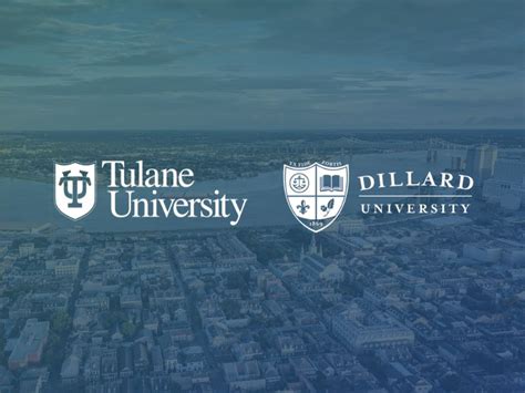 Tulane University School Of Professional Advancement On Linkedin
