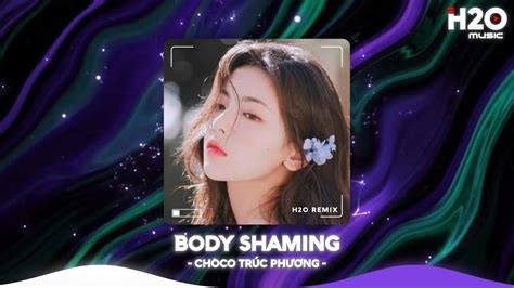 Nhạc Remix Hot Trend Tiktok 2023🎼top 20 Nhạc Trẻ Remix Hay Nhất Hiện