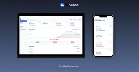 O Que Aprendemos Criando Um App De Finanças Pessoais Filipe Junkes