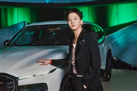 Nhiều thương hiệu lớn lo lắng quay lưng với G Dragon trước bê bối