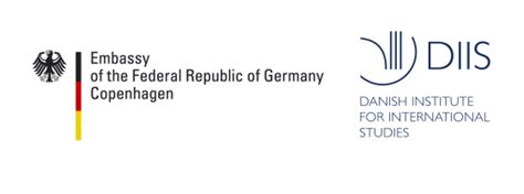 Zeitenwende New Security Policy Avenues For Denmark And Germany