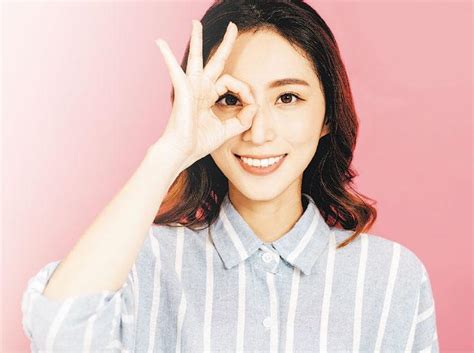 拆解3類黑眼圈成因 未必與熬夜、睡眠有關？中西醫對付眼袋熊貓眼魚尾紋有法 明報健康網