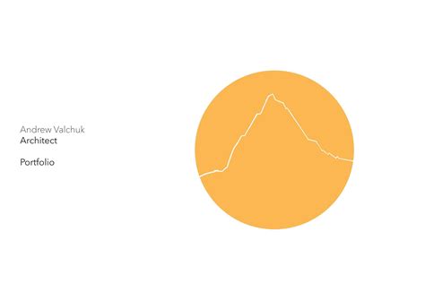 Andrew Valchuk Architect By Andrew Valchuk Андрей Вальчук Issuu